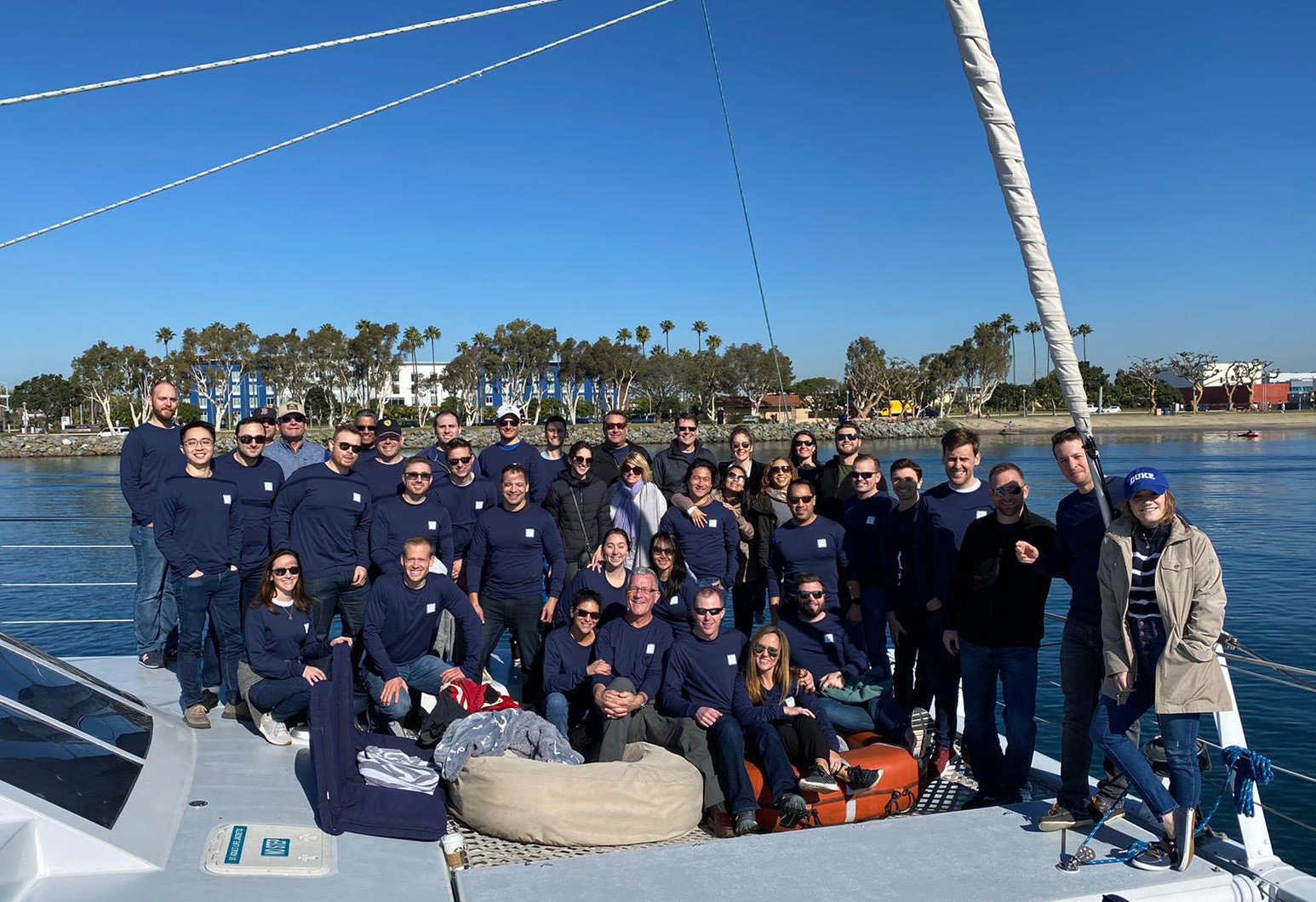 Careers at Wilson Perumal & Company | Wilson Perumal & Company