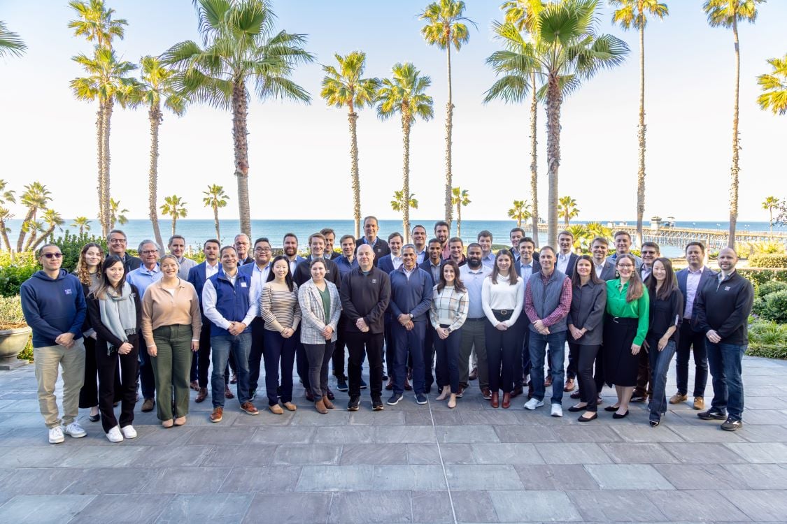 Careers at Wilson Perumal & Company | Wilson Perumal & Company