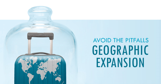 Global Markets Complexity Index | Wilson Perumal & Company