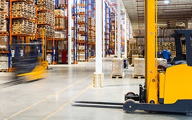 About | Wilson Perumal & Company