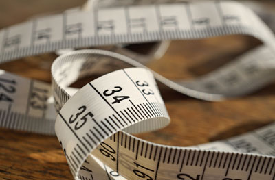 Culture Measurement & Change | WP&C Areas of Expertise