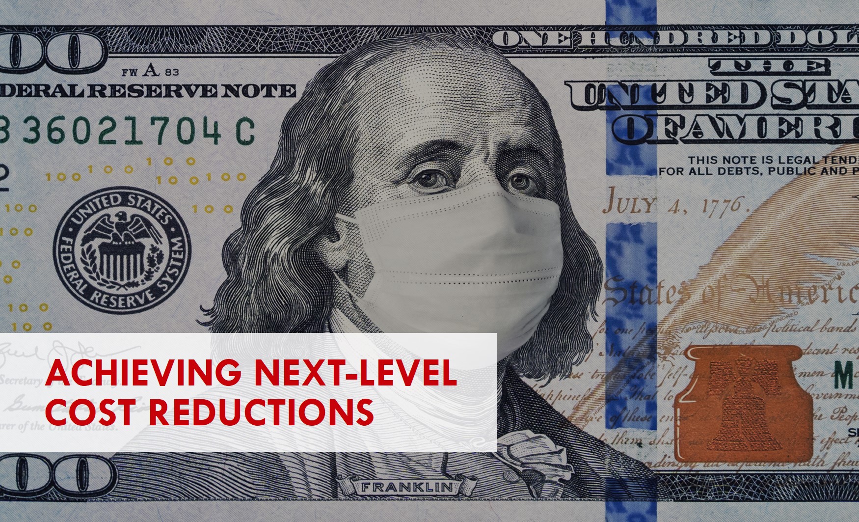 Wilson Perumal & Company | Global Management Consulting