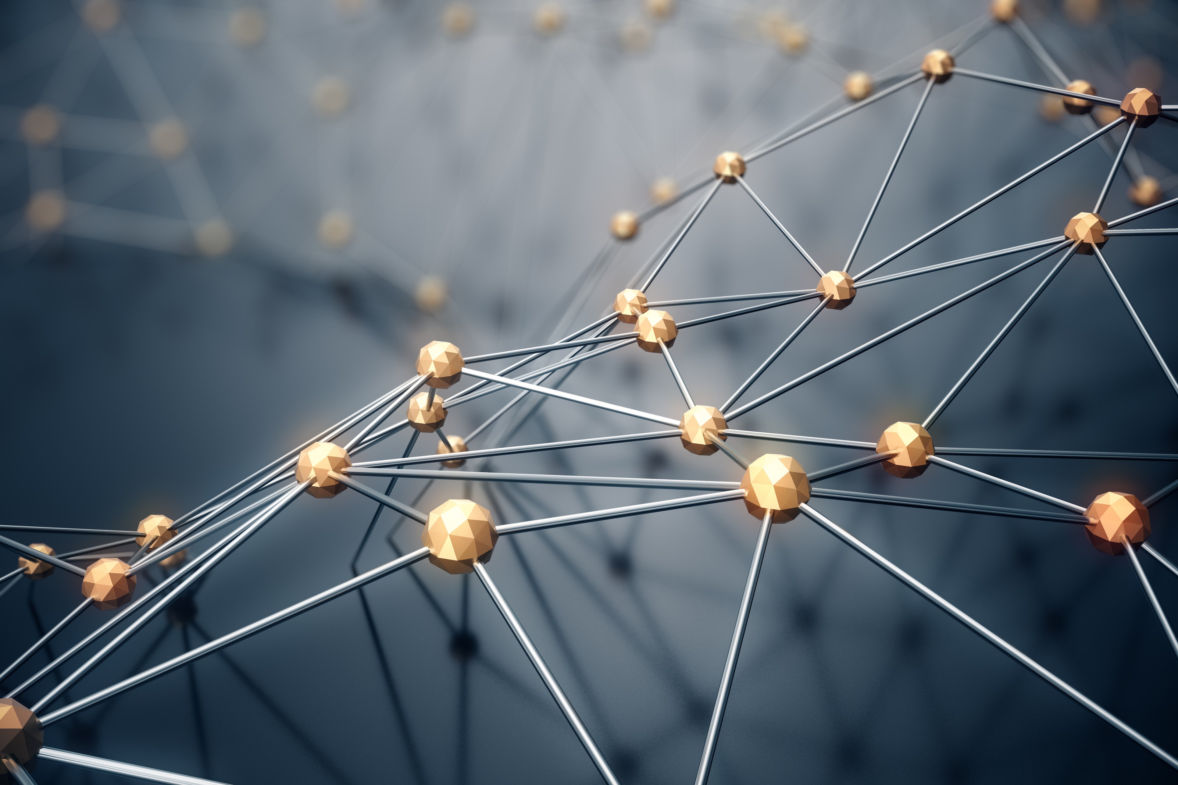 Wilson Perumal & Company | Global Management Consulting