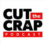1M+ listener podcast “Cut the Crap” features Wilson Perumal & Company ...