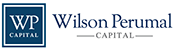 Wilson Perumal & Company Announces the Launch of Wilson Perumal Capital ...